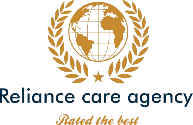 Reliance Care Agency